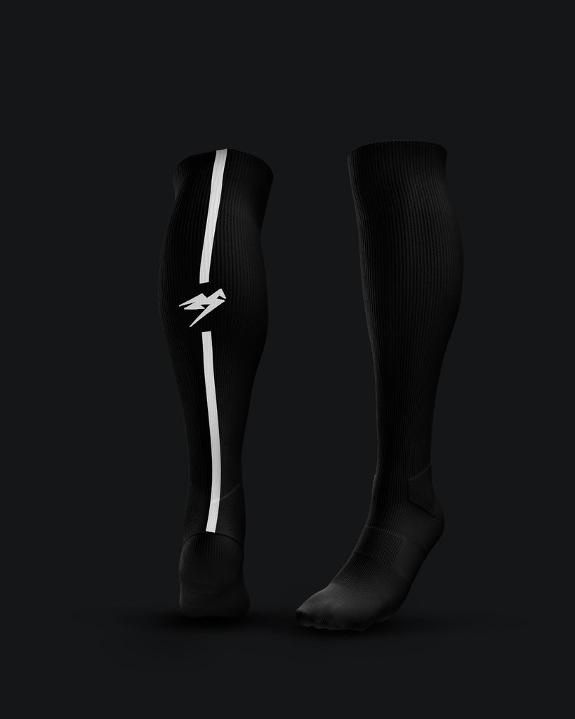 Kaliaaer Technical Sock Set